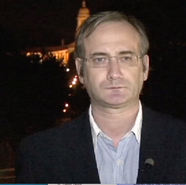 Tom Popyk | Tom Popyk